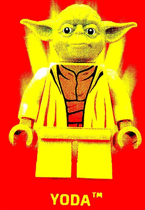 I Nuked My First Photo A Week Ago When I Found This Subreddit I Knew I Needed To Post It Here