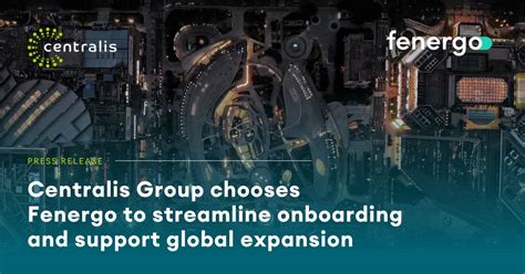 Andreas Thommen On Linkedin Looking Forward To The Road Ahead And