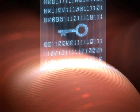 Physics World NIST Selects Four Post Quantum Encryption Standards