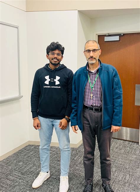 Venkat Reddy Malipatel On Linkedin Gratitude Python