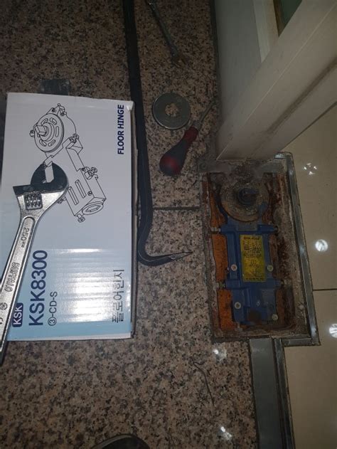 인천강화도어수리 시흥강화도어수리 부천강화도어수리 광명강화도어수리 서울강화도수리 시흥유리문수리 부천유리문수리 인천유리문수리 광명유리문수리 서울강화도어수리 상롯트 하롯트 힌지