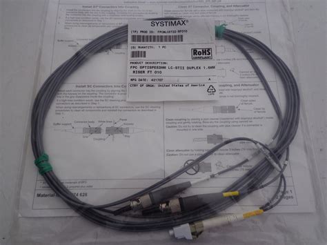 Patch Cords Fibra Optica Lc Download Free Backupquik