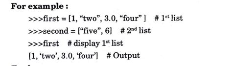 Unit Important Question Python Programming Introduction And Basics Bachelor Exam