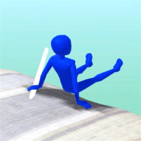 Nanotechnology By Cynthialeira On Deviantart