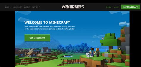 How To Unblock Minecraft At Babe TechCult