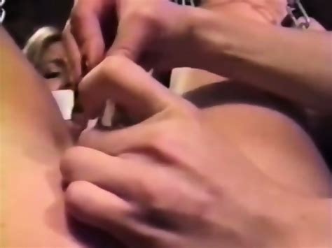 Bobbi Brandt Is Pussy Eporner