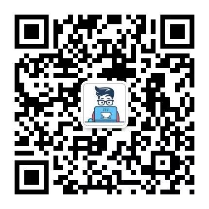 分钟教你用 Python 实现贪吃蛇 编程语言