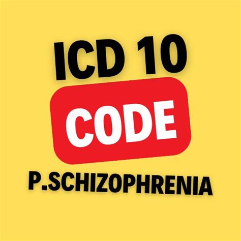 Simplified Icd 10 Code For Unresponsive Icd 10 Coding