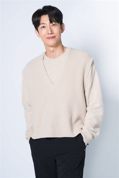 경소문2 강기영 감독님한테 빨리 죽여달라고 부탁…고생 많이 한 악귀 필광 연기인터뷰② 텐아시아