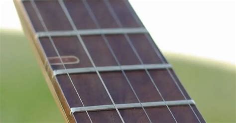 How To String A Banjo A Full Guide For Beginners