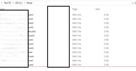 Sailpoint Identity Iq Sailpoint Identityiq Export Object Using