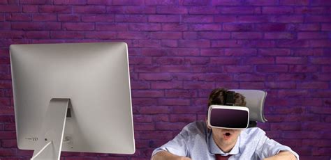 Understanding Firewalls The Backbone Of Network Security Brandbuildwebsiteunderstanding