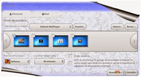 VERIFIED Tinasoft Easycafe Server Client Crack