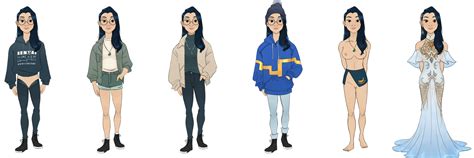 Coral Island Page 9 Adult Gaming Loverslab