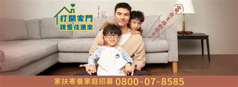 中部熱帶溫帶水果苗 水蜜桃芒果~~ 有水蜜桃口味的芒果~~ 真香~ 真好吃 Pages E7 Be 8a E7 Be 8a E6 9e