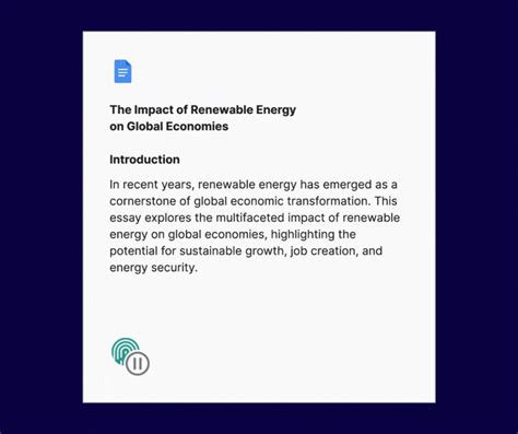 Is Using Ai Cheating How To Use It Responsibly For School Grammarly
