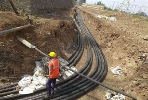 Data Cabling Work Services At Rs 450 Service In Bharuch Id 25117243591