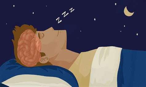 How Does Sleep Quality Affect Mood And Mental Health Fitpaa