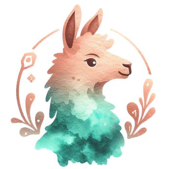 Naked Llama Design Studio