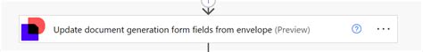 Dynamics Table Unable To Pass Dynamic Table Json Data Via Power