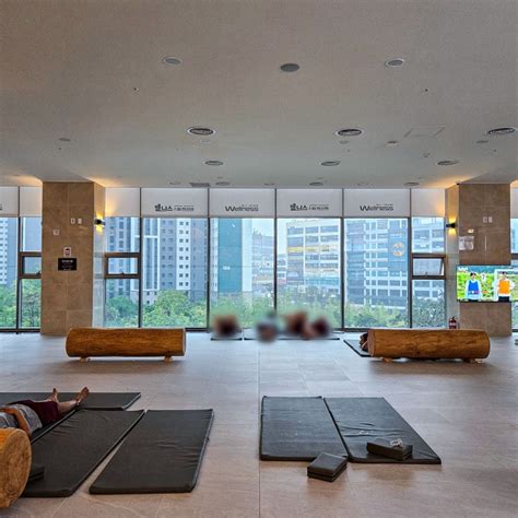 지축 웰니스 스파 찜질방 인피니티풀이 있는 사우나 네이버 블로그