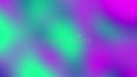 Classy Abstract Colorful Animated Gradient Background Stock Footage Video Of Pink Motion