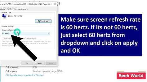 Resolution Greyed Out Windows 10 Mozcosmic