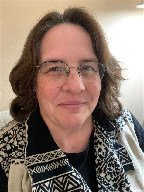 Lee Kris Biostatistics And Medical Informatics Uwmadison