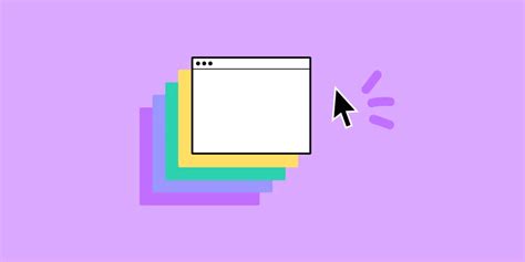 how to create a product prototype and set your business for success uxpin
