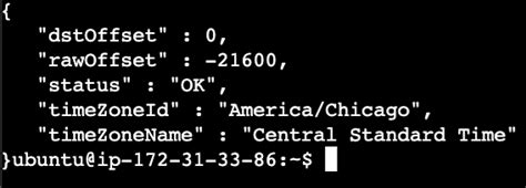 What Is The Curl Command