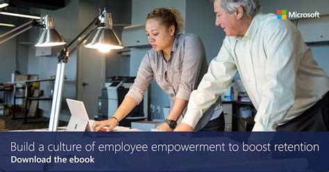 Microsoft Dynamics 365 On Linkedin Find Out How Predictive Analytics Provide Your Hiring