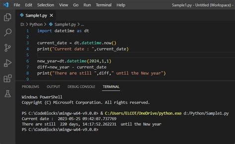 Kanaga Lakshmi M On Linkedin Python Porblemsolving