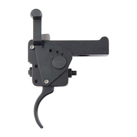 Trigger Timney Howa 1500 Trigger Blue Brownells Uk