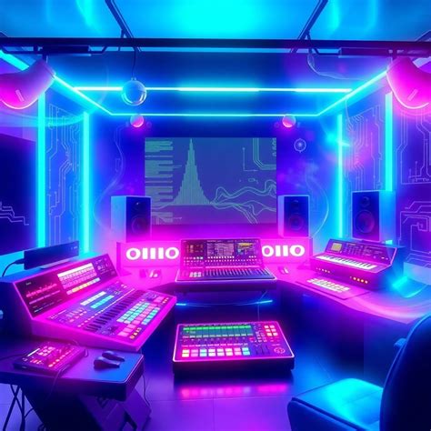 Best Picrew Crk Oc Maker Vondy