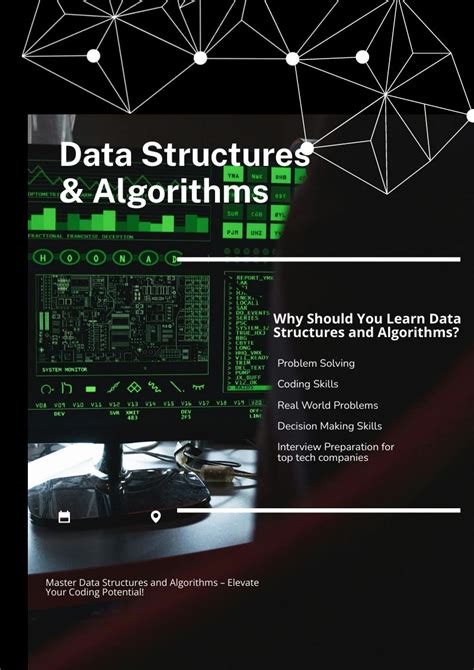 Apoorva Mishra On Linkedin Datastructures Algorithms Techinnovation