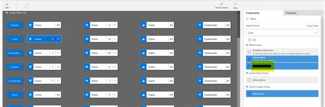 javascript xrm navigation openform not honouring formid stack overflow