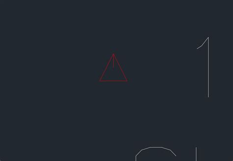 solved shape files won t explode snap autodesk community
