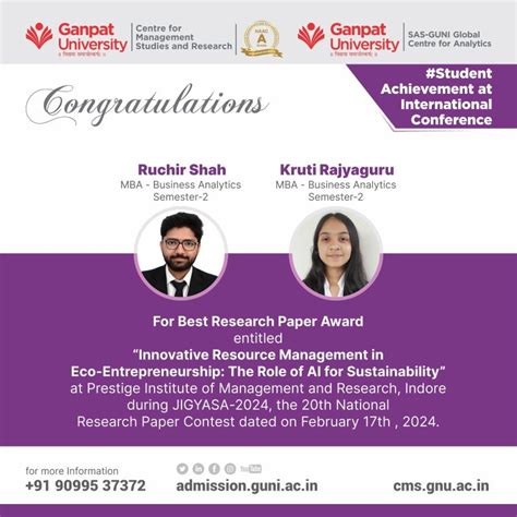 Dr Suraj Shah On Linkedin Many Congratulations Ruchir S Kruti Rajyaguru