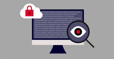 how to test ransomware protection searchis