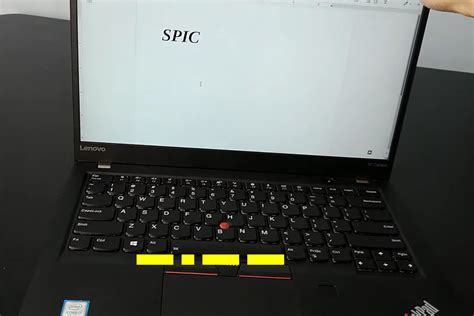 the program allows you to enter text in morse code by opening and