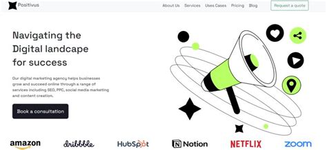 wareesha maryam on linkedin hackathon coding webdevelopment