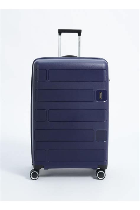 ÇÇS Ccs 5236 Trolley Kabin babe Valiz Fiyatı Yorumları Trendyol