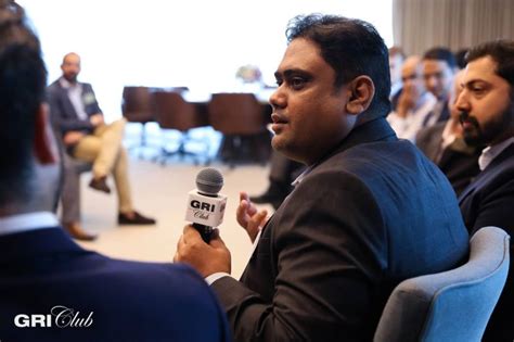 nishant kumar on linkedin recently participated as co chair in the 1st