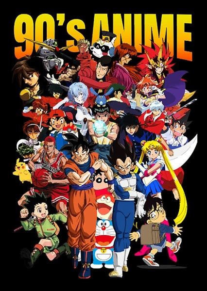 Fan Casting 1990s Anime As Art Style Of Final Fantasy Viii Season 2 Animated Ssbcu On Mycast