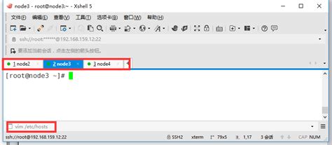 大数据平台搭建 Cm 和cdh安装install Parcels Csdn博客
