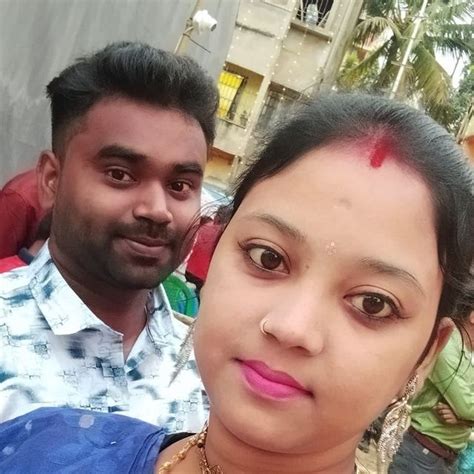 Dilip Priyanka Das558543 • Threads Say More