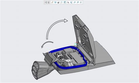 How To Install LED Light Easy To Follow Installation Guide