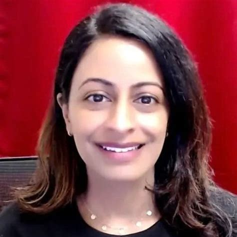 Statistical Weighting Helps Reduce Bias In Observational Studies