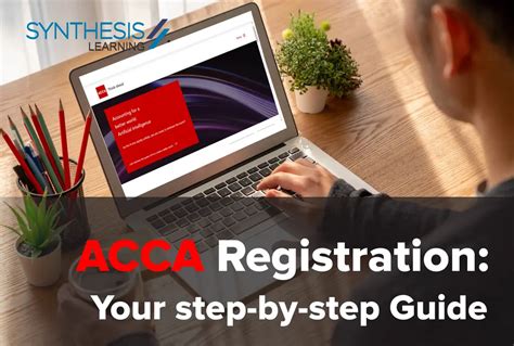 Acca Epsm Module Your Essential Guide Synthesis Learning