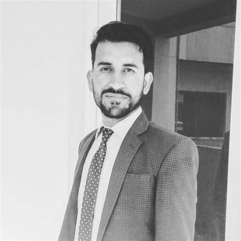 Mubashir Ali Lecturer Master Of Science In Computer Science Mscs